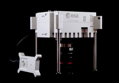 New Raspberry Pi Astro Pis Ready For ISS Projects Geeky Gadgets