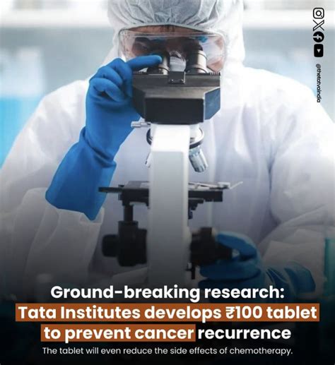arpit saxena on linkedin tata