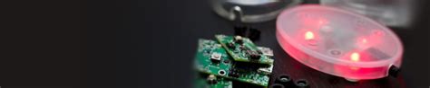 Cost Reduction And Simplification Simplexity Product Development