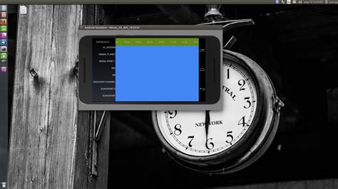 Android Recyclerview Scrolling And Item Missing Issue Stack Overflow