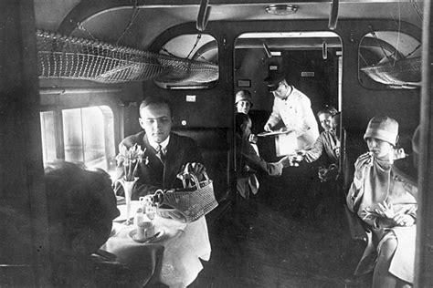 Vino In Aereo In Quale Compagnia Si Beve Meglio Ce Lo Dice Un Concorso Diretto Da Tom Cannavan