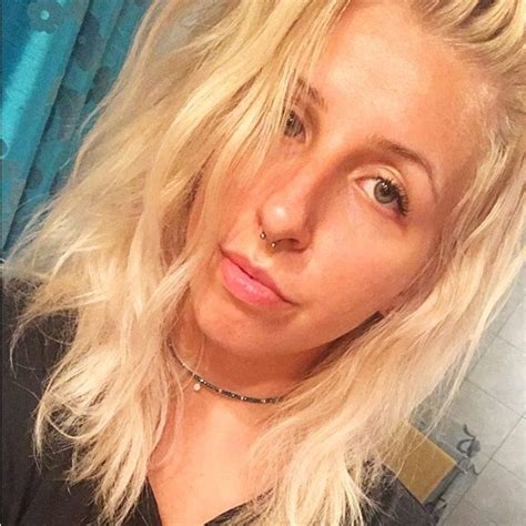 Pictures Of Letha Weapons