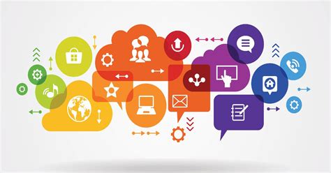 The Best Microsoft Outlook Integrations For Business Professionals