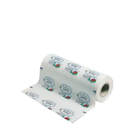 일프라코리아 포장재 트레이 And 필름