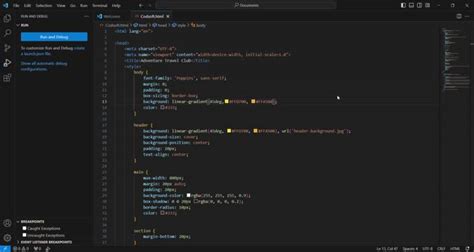 Sudharshana B On Linkedin Codsoftinternship Skilldevelopment