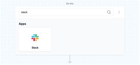 How To Automate Slack Messages Efficient Communication Tips