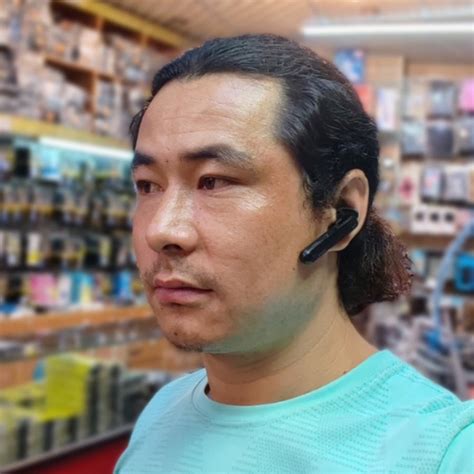 Nabaraj Mokatan Nepal Vlog Youtube