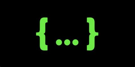 palpatine supports config file in json format r devto