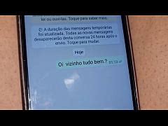 Comprehensive App Neighbor Xxx Mobile Porno Videos Movies IPornTV Net