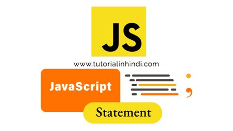 Javascript Statements In Hindi पूरी जानकारी Tutorial In Hindi