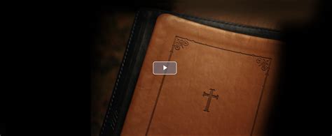 БХТВ Българска Християнска Телевизия