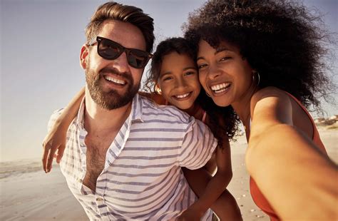 Bioglena™ Beta Glucan For Immune Support