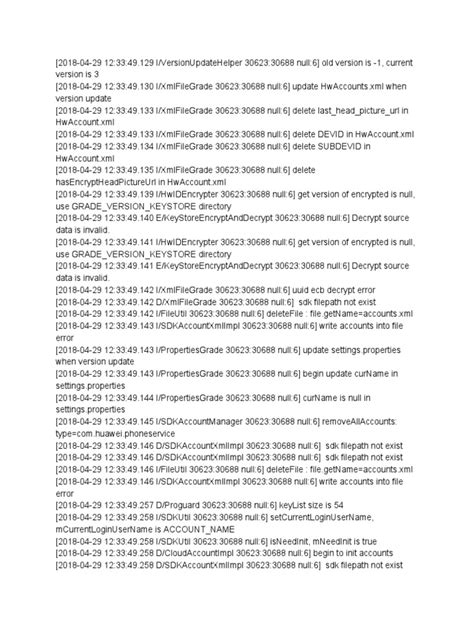 apphwid pdf pdf encryption cipher