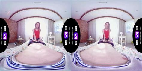 Watch Queem Vr Esx Sex Fuck Virtual Reality Anal Amateur Porn Spankbang