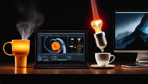 Do All Objects Absorb Infrared Radiation Find Out Infrared For Health