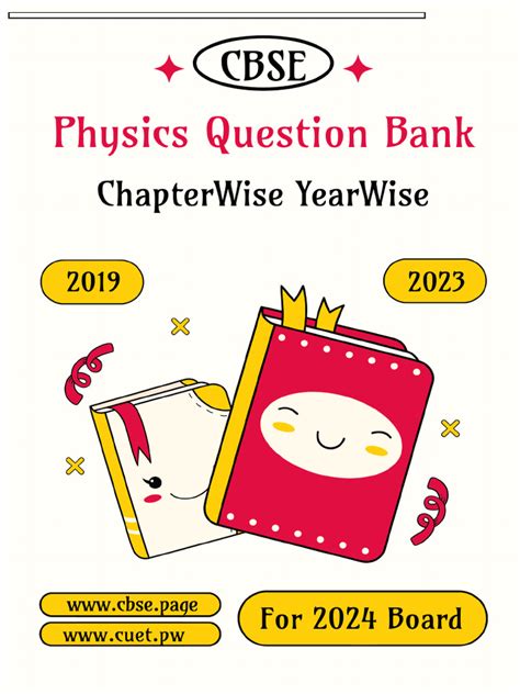 Physics Old Question Bank Cbse Class 12 2024 Pdf Electric Field