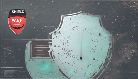 David Krohn On Linkedin Aws Firewallfactory Waf Security