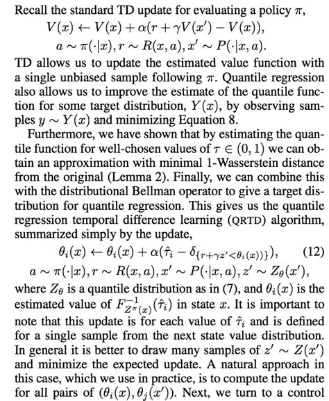 Notation Meaning Braces In The Variables Subscript Mathematics