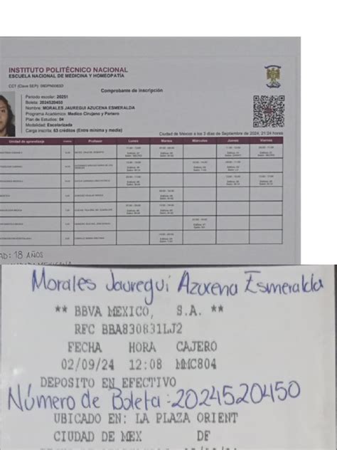 2pm2morales Jauregui Azucena Esmeralda2024520450 Pdf 2pm2morales Jauregui Azucena Esmeralda2024520450 Pdf