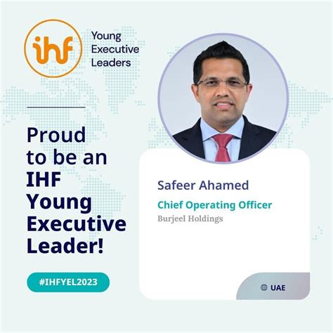 Nabeel Ahmed Posted On Linkedin