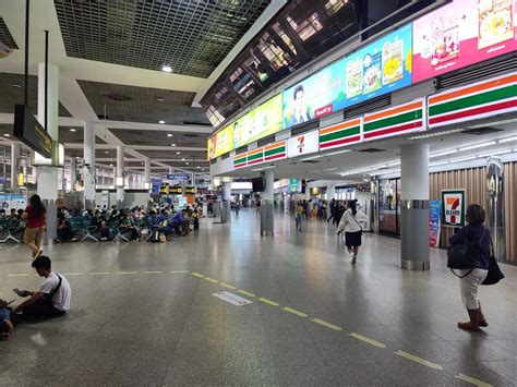 Miguel Arigi Posted On Linkedin