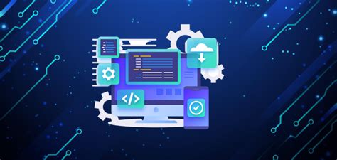 Safeguarding Your Github Best Practices For Repository Security