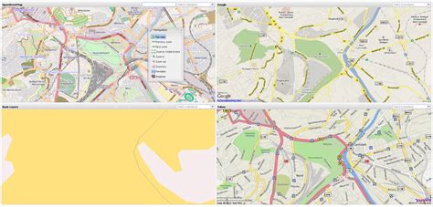 File Quadmap Compare Screenshot Png OpenStreetMap Wiki