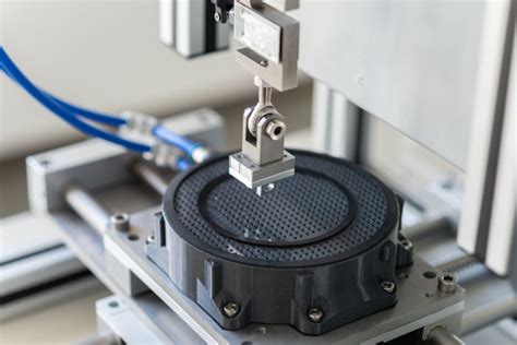 Art Robotics On Linkedin 3dprinting Agiledevelopment Innovation