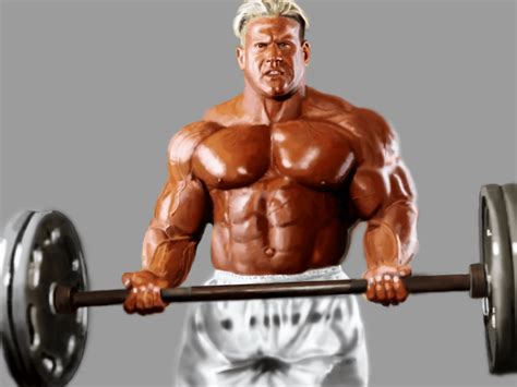 Jay Cutler Wallpapers Wallpaper Cave