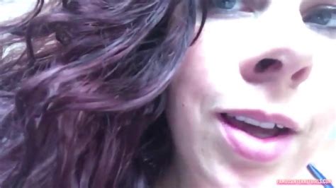 Gianna Michaels Onlyfans Videos Leaked