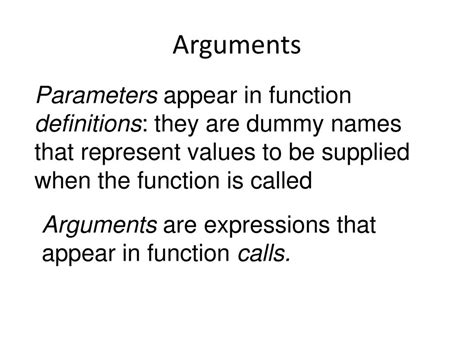 C Programming Arrays Ppt Download
