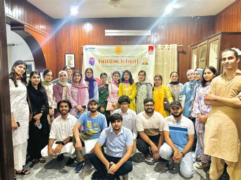 Muhammad Zaid On Linkedin Forgettingtoforget