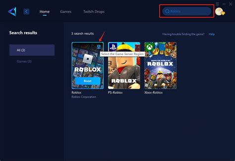 How To Fix Roblox Stuck On Loading Screen