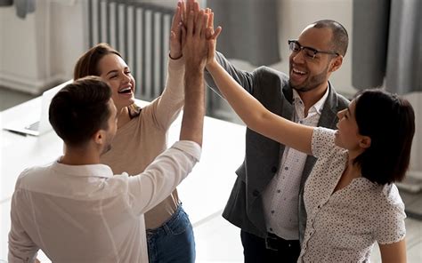 Technology Services And Consulting Latest News And Trends Infosys