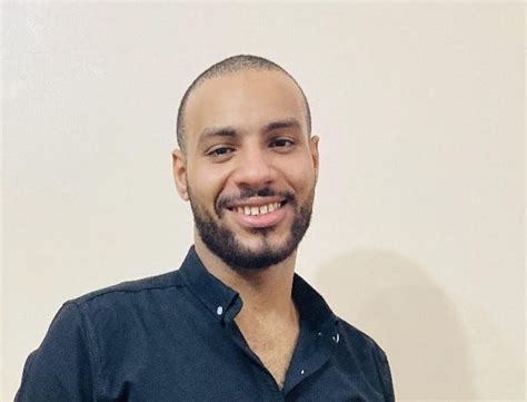 Adham Sayed Doosec101 Medium