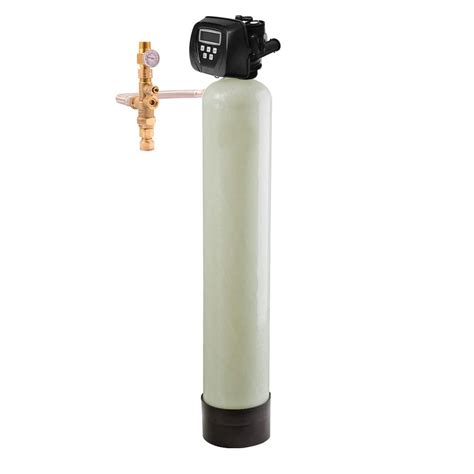 ᐉ Комплексне очищення води в Києві купити в Епіцентр К • Ціна в Україні