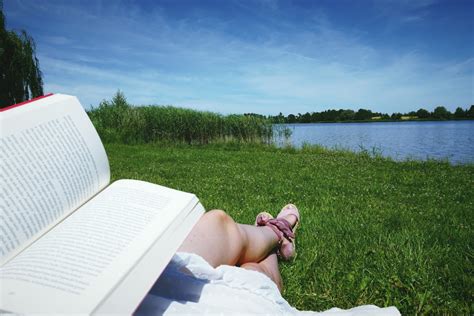 What Is Compensatory Time Off The 5 Comp Time Rules