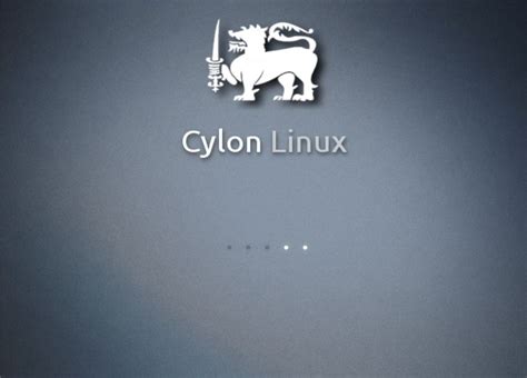 අපේ රටේ හදපු os එක ceylon linux software ආගාධය