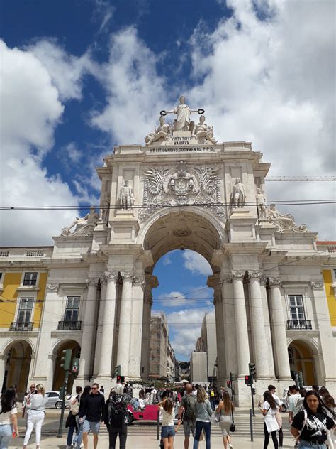 Texture Trail Texture Trail Added A New Photo