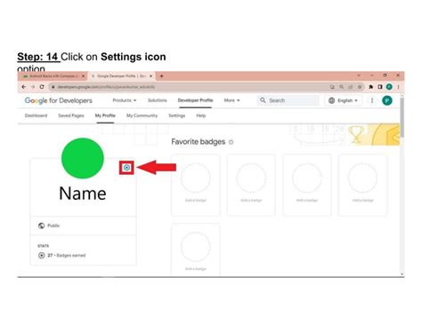 Aicte Virtual Internshippptx On Internship Pptx Computing Technology And Computing