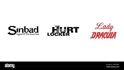 Ice Age Technology Stock Vector Images Alamy