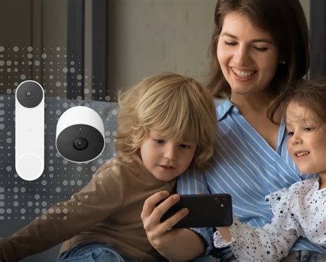 ADT CellGuard Cellular Backup And Safewatch CellGuard Resources