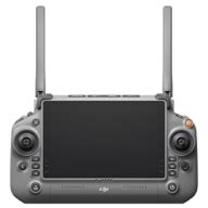 DJI Developer