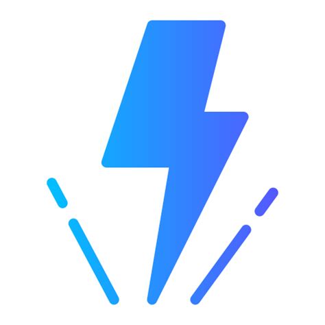 Code Axion The Security Breach Dev Blog