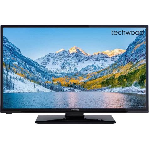 Motion Rate Vs Refresh Rate Techsupport