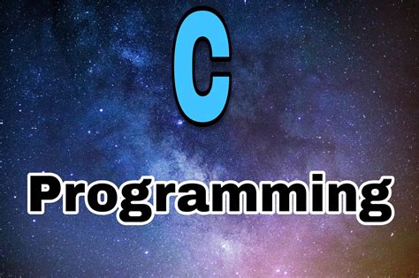 Codeforhunger Learn Coding Easily How Can Be Good Write Correct