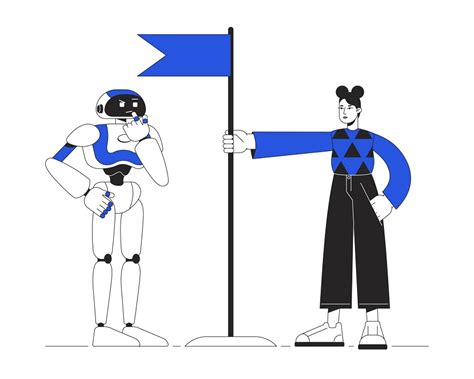 comment utiliser les effets spéciaux dans vos animations 2d