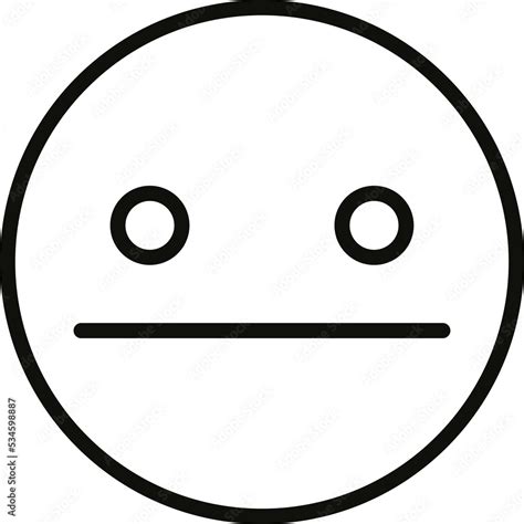 emoji icon png for websites developer social media layouts art collages and infographics