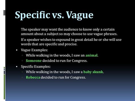 Presented By Ayo Opeyemi Taylore Roth Andrew Mcfarland And Lexi