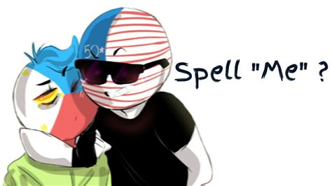 Country Humans Philippines X America Country Humans Country Humans Images